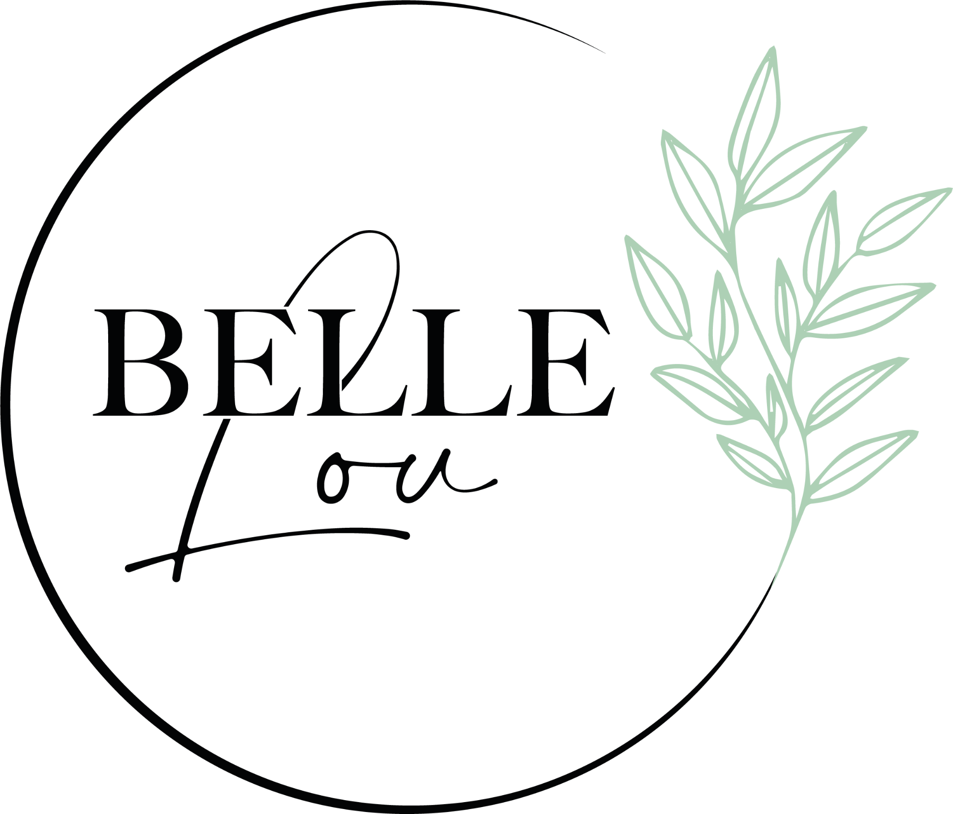 Belle-Lou: Uw schoonheids­specialiste regio Dilbeek